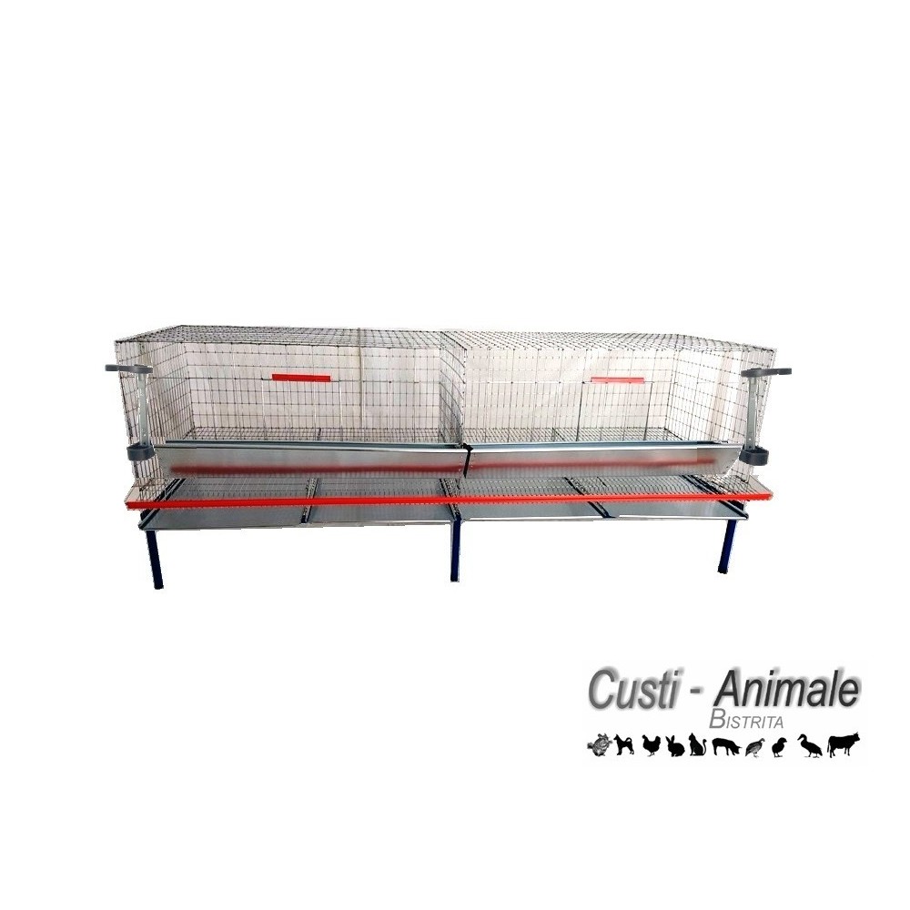 Cusca gaini outaore 1n/200